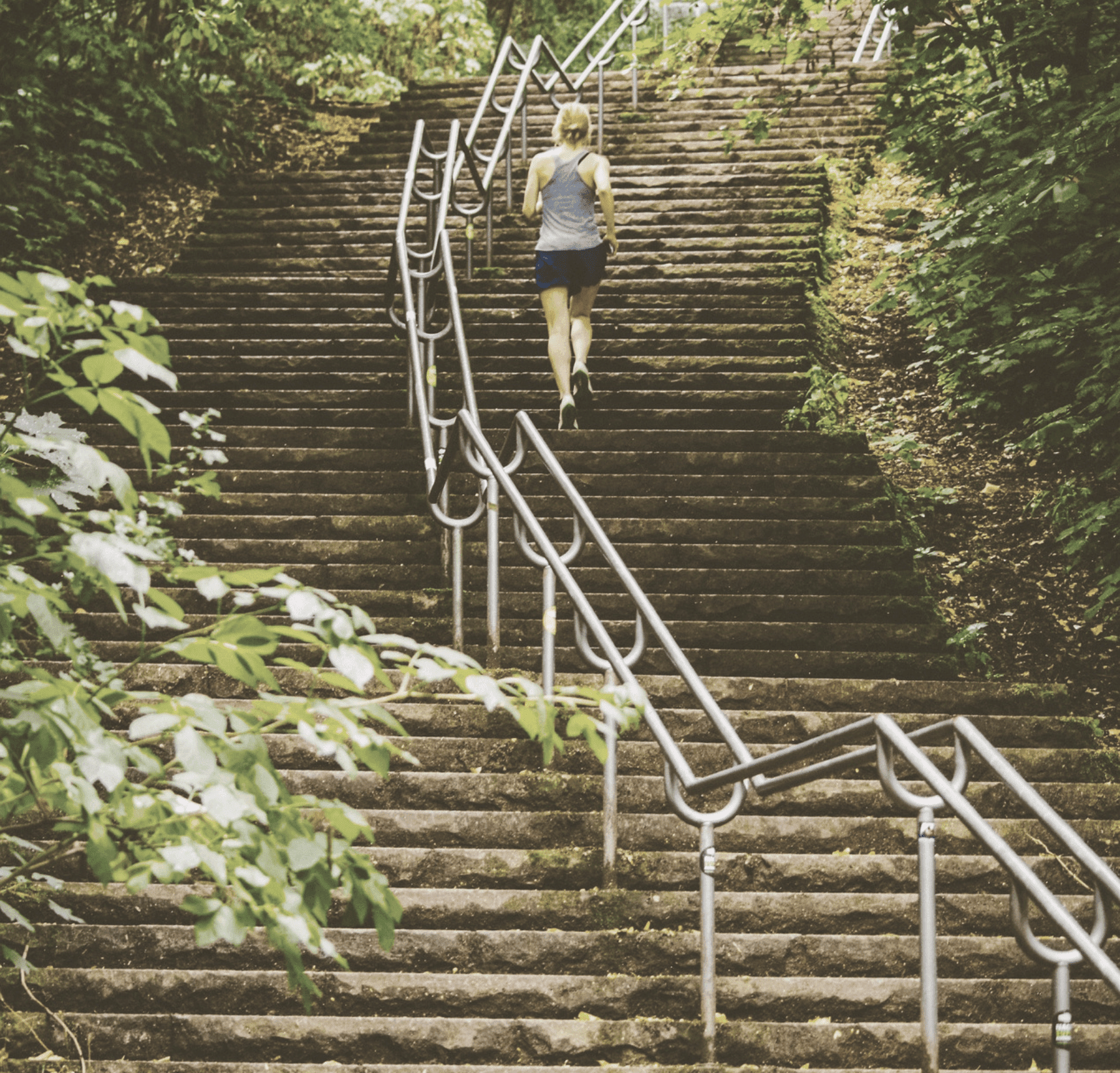 3 Easy Tips to Move Your Body - The Joyful Quest