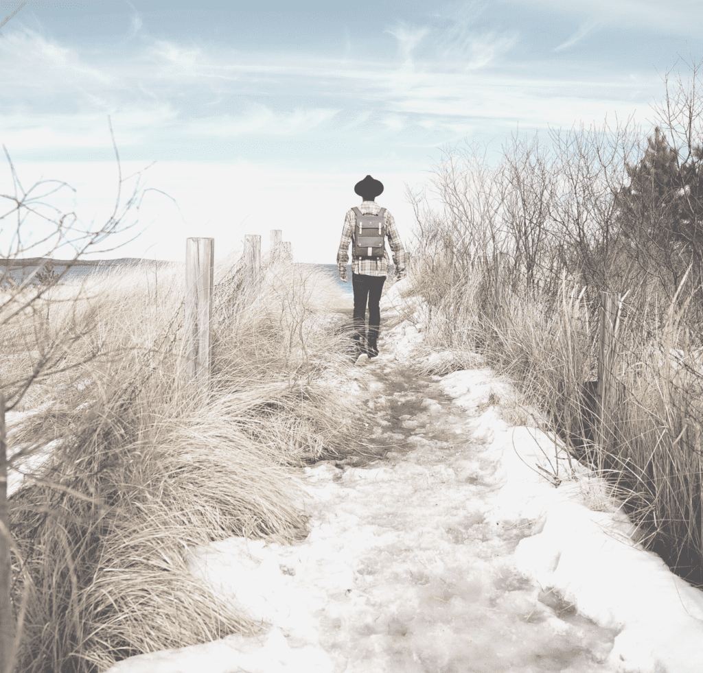 3 Tips to Help Plan Your Day - The Joyful Quest